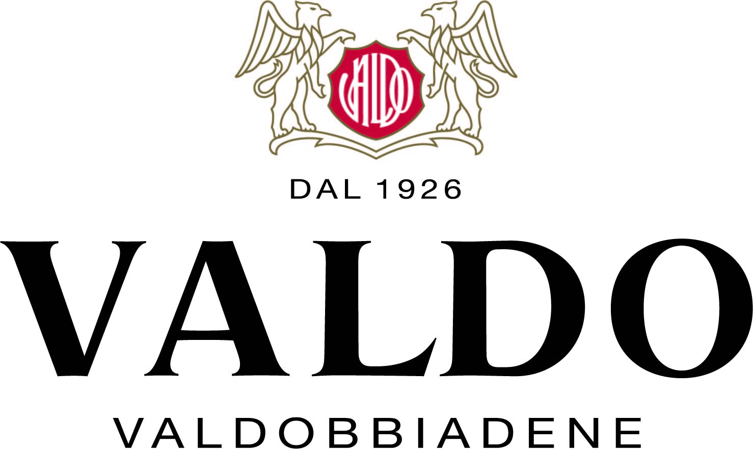 Great Wine Weekends – hosted by the Karoo Wine Club